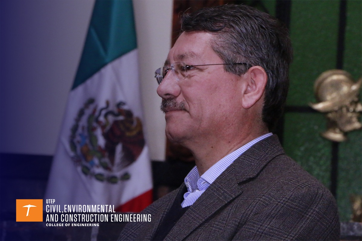 utep-civil-engineering-alumnus-named-president-of-universidad ...
