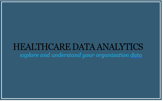 NSF Healthcare Engineering