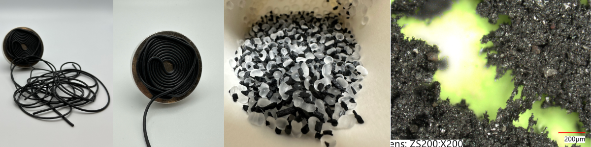 Polymers