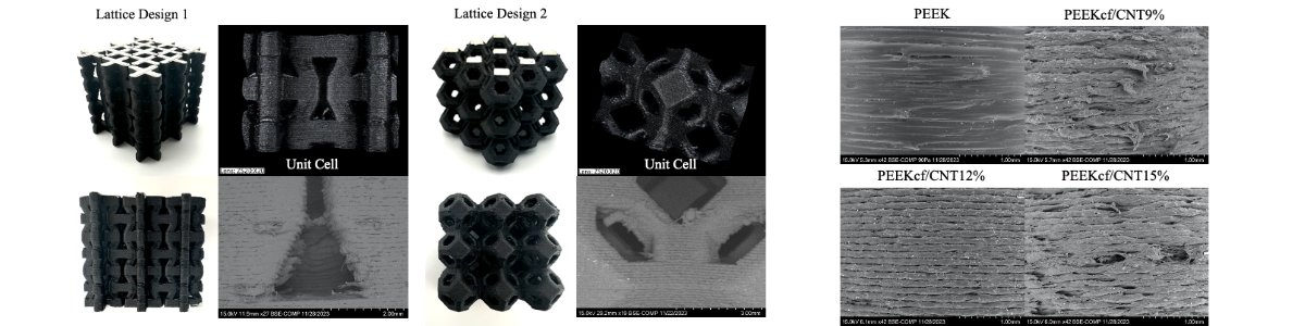 Polymers