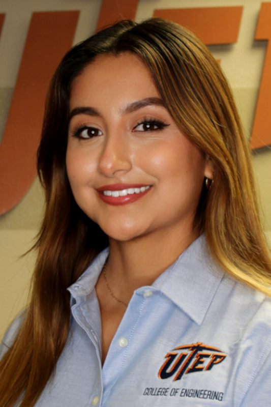 ESLC | Student Organizations