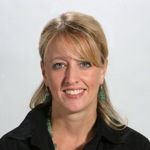 Beth Brunk