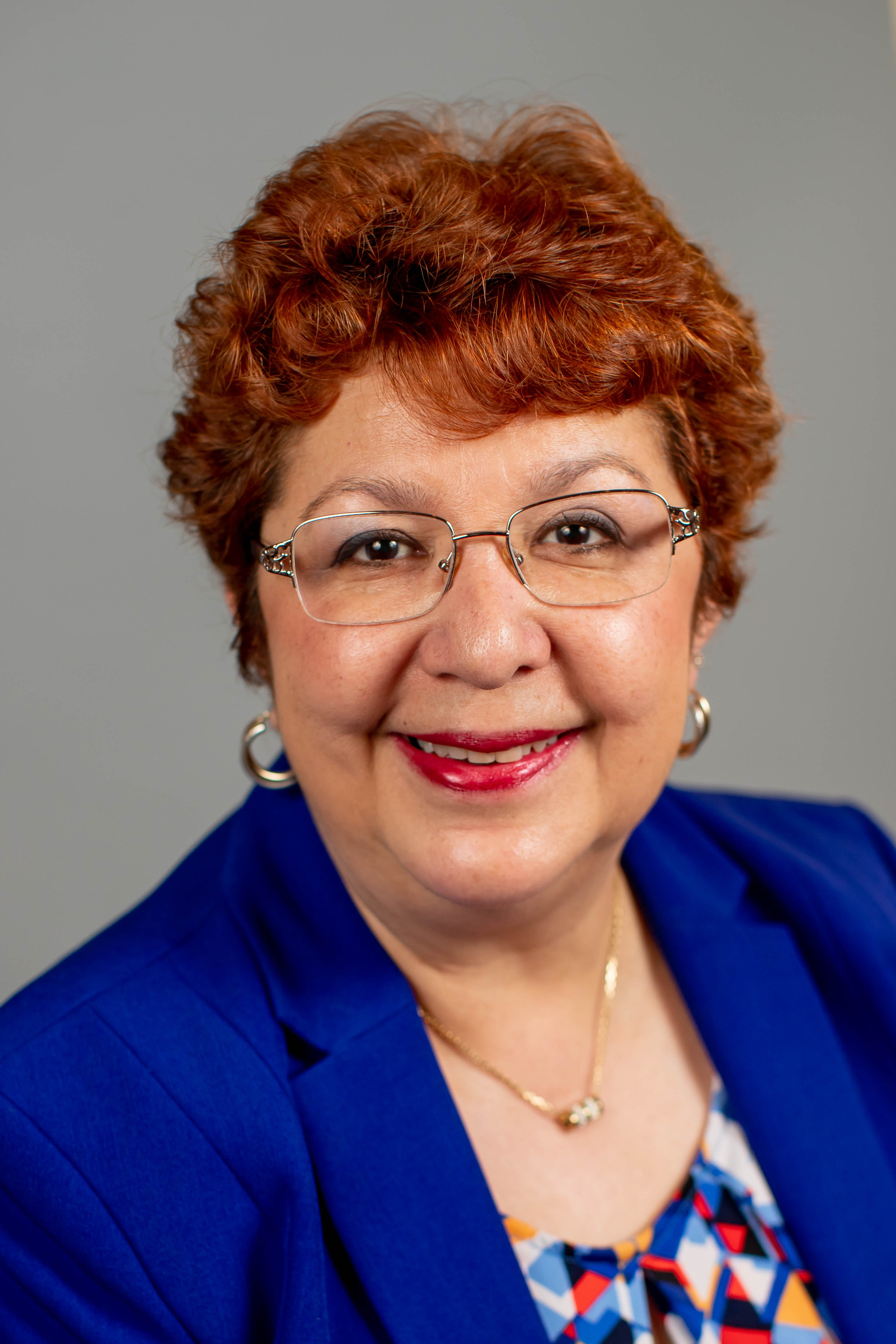 Faculty