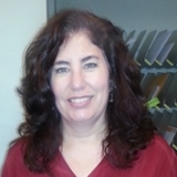 Esther Solis Al-Tabaa