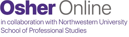 OSHER Online