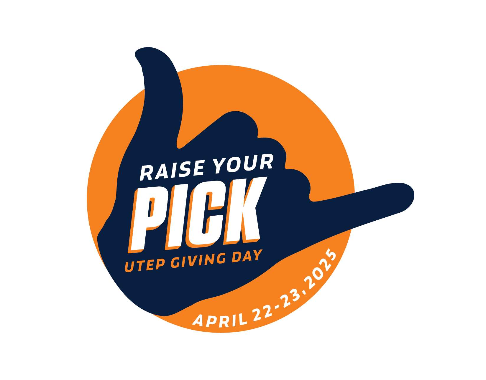 RYP Giving Day Block Party