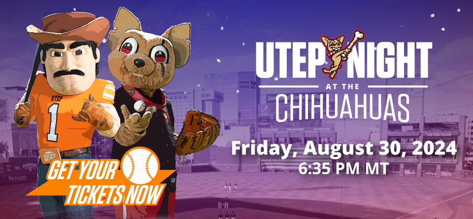 Institutional Advancement