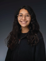 Advancement Services