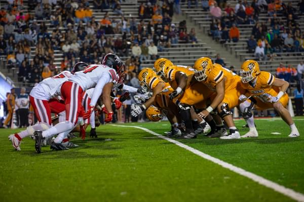 Homecoming 2023 Galleries