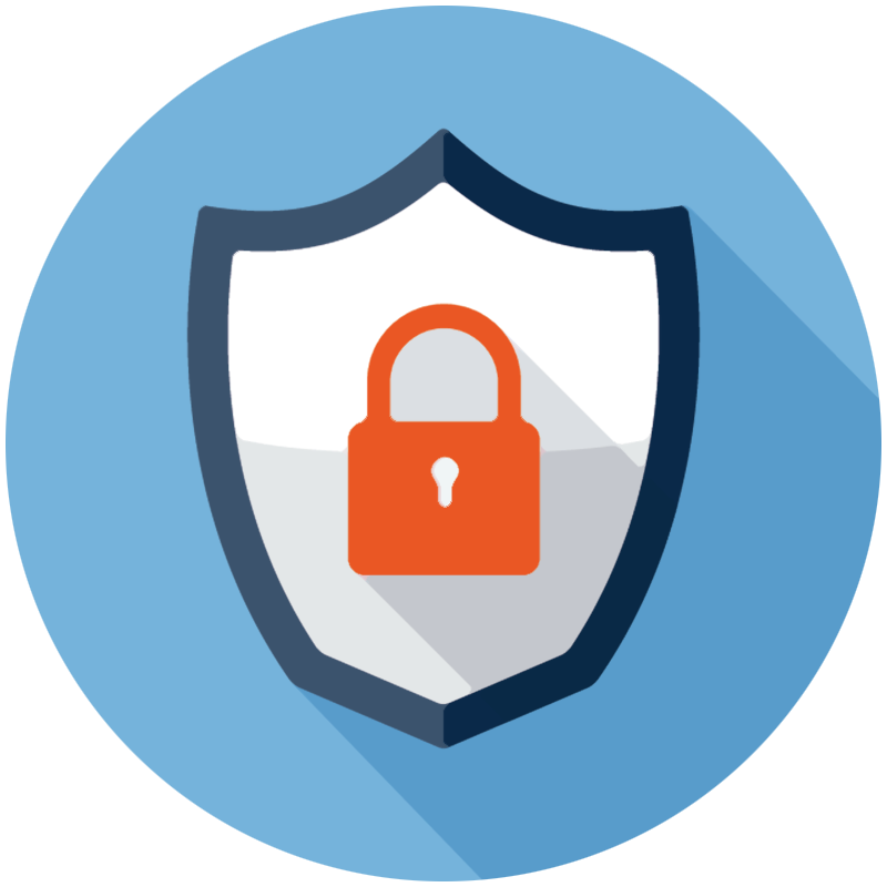 Information for Parents and Family