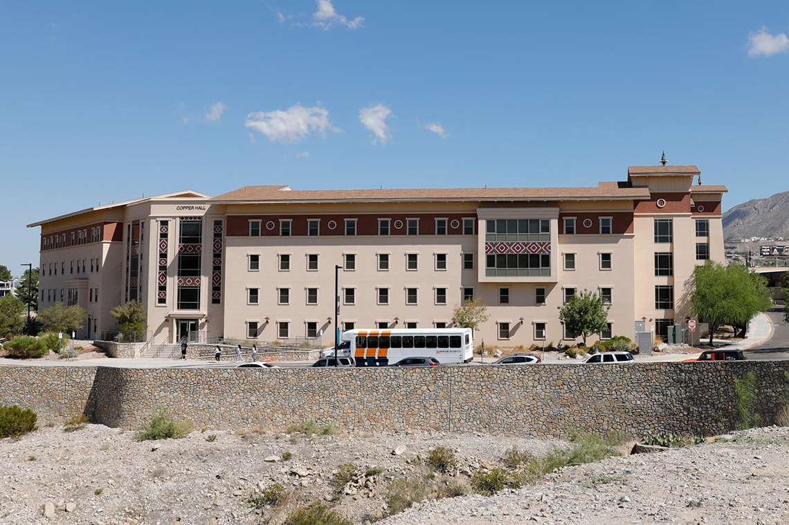 Floor Plans and Rates