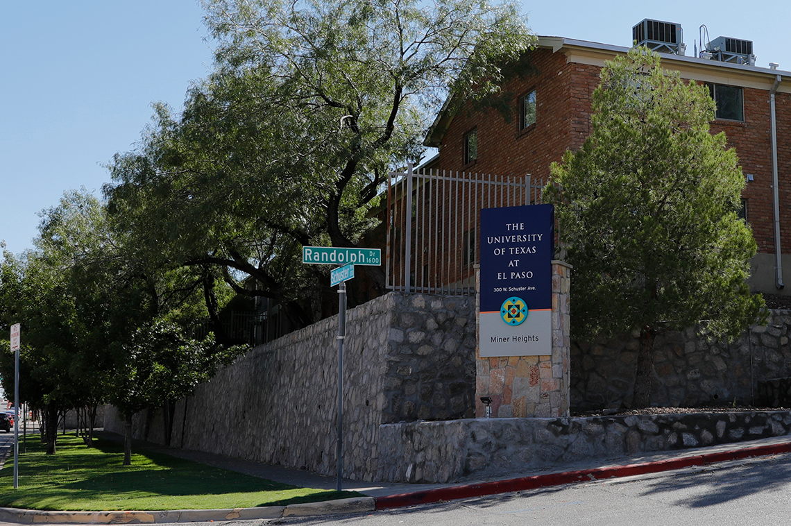 Floor Plans and Rates