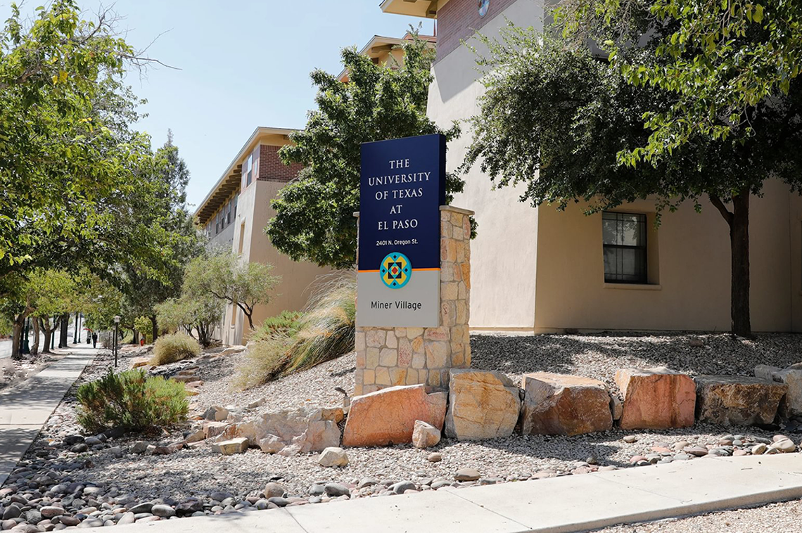 Floor Plans and Rates