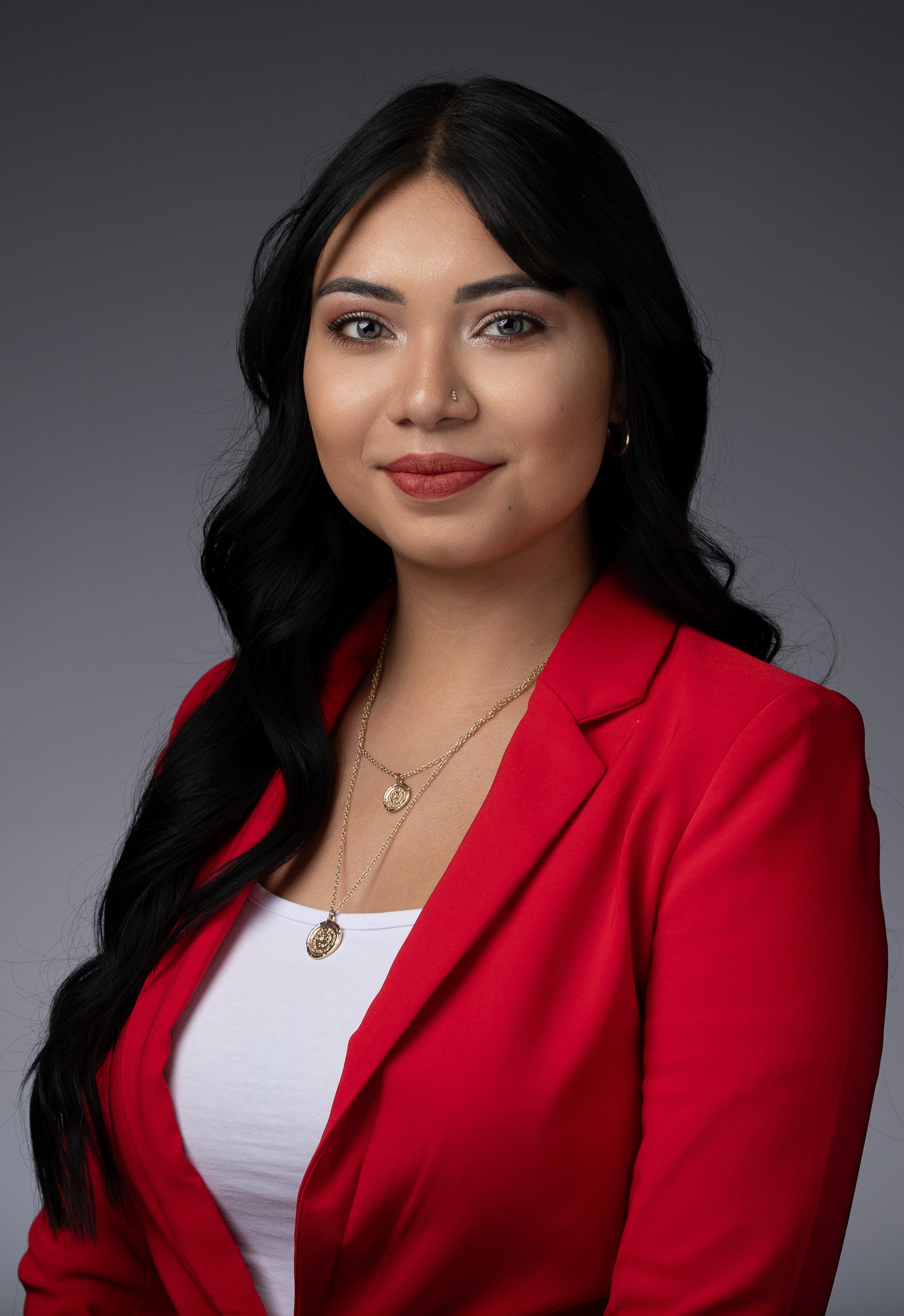 Human Resources Staff