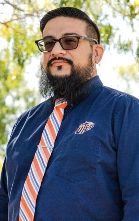 Human Resources Staff