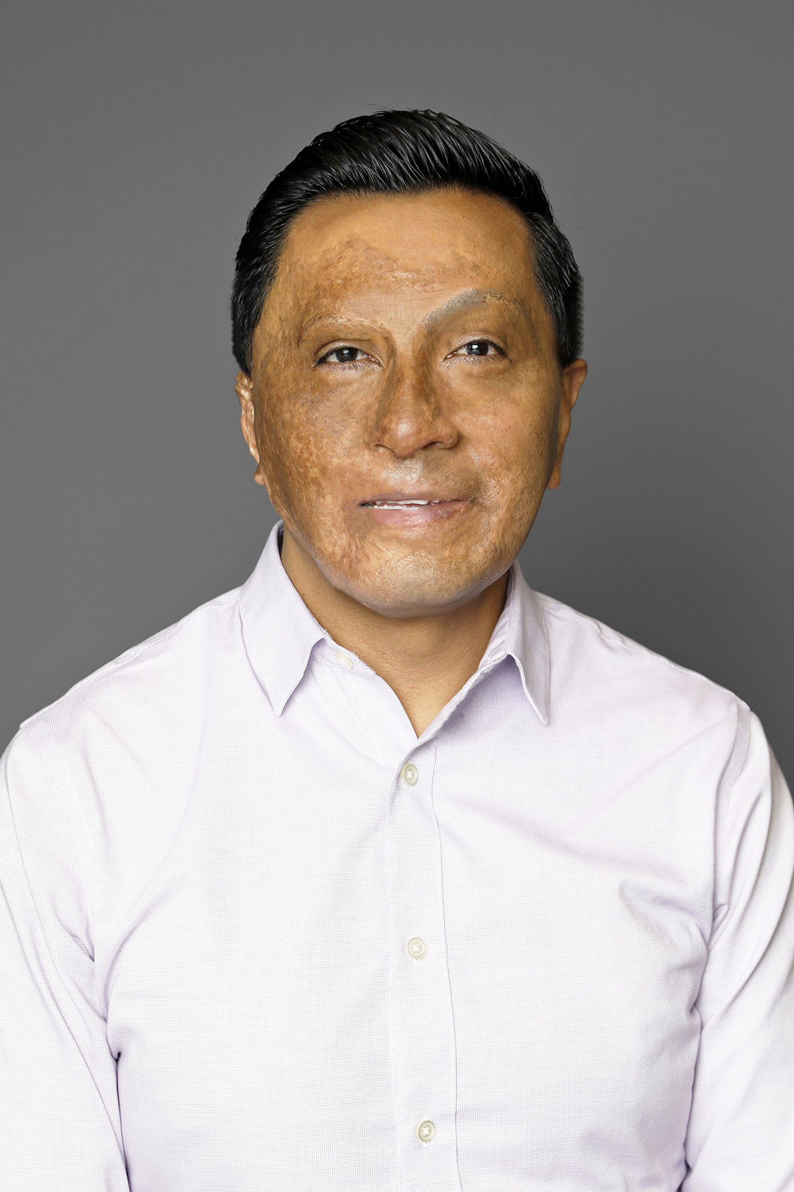 Human Resources Staff