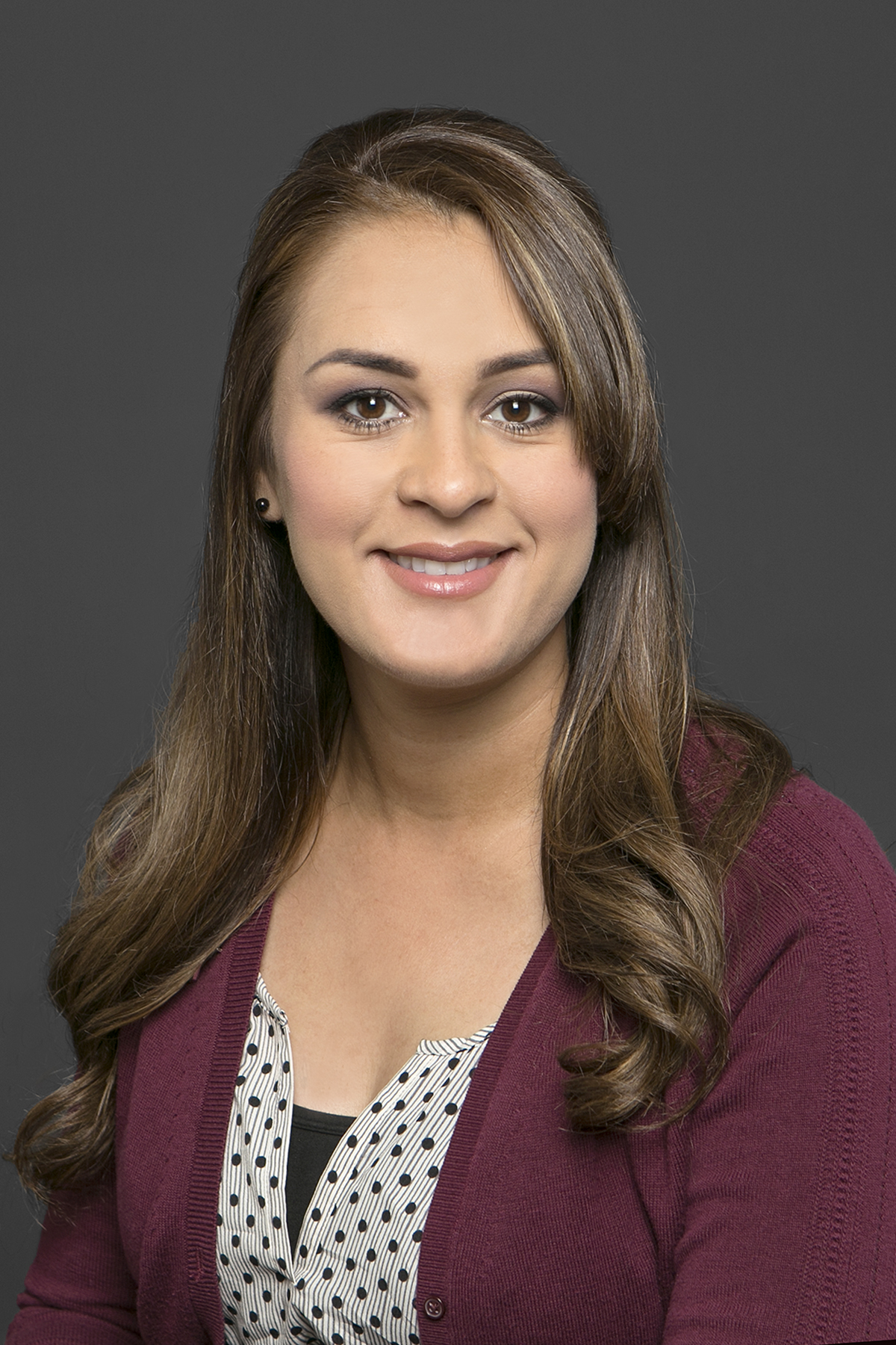 Human Resources Staff