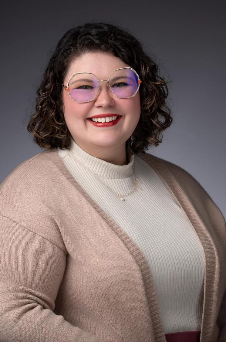 Human Resources Staff