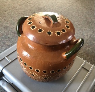 Sources of Lead in Homes