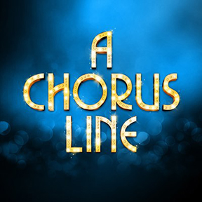 A CHORUS LINE