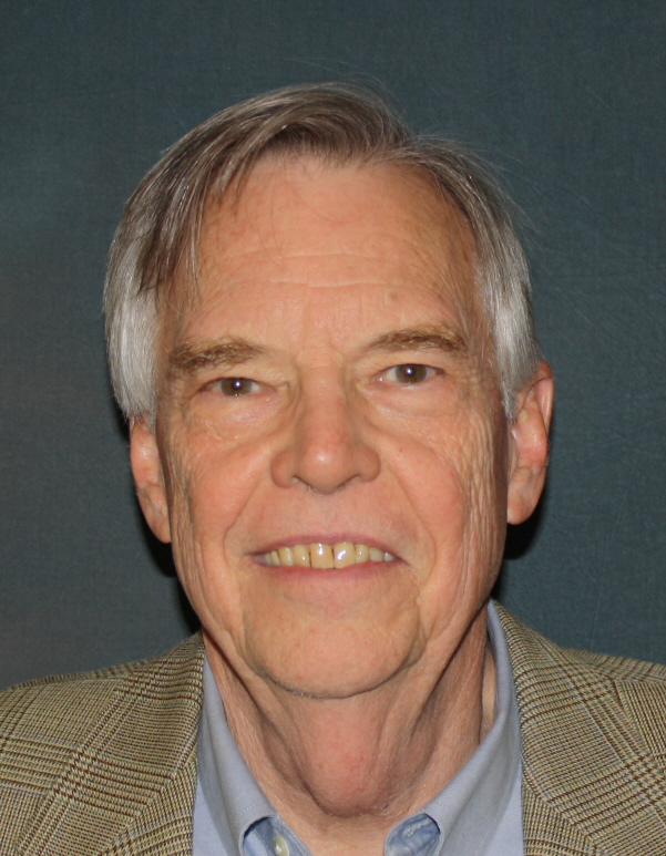 Faculty