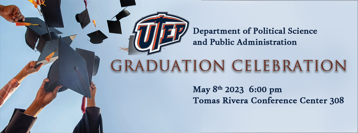 Political Science and Public Administration