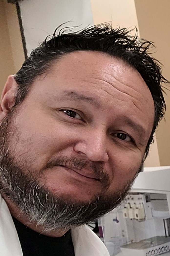 Ramon Benavides's Instagram, Twitter & Facebook on IDCrawl