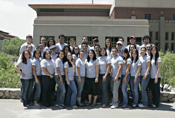 Celebrating 25 Years of the Law School Preparation Institute