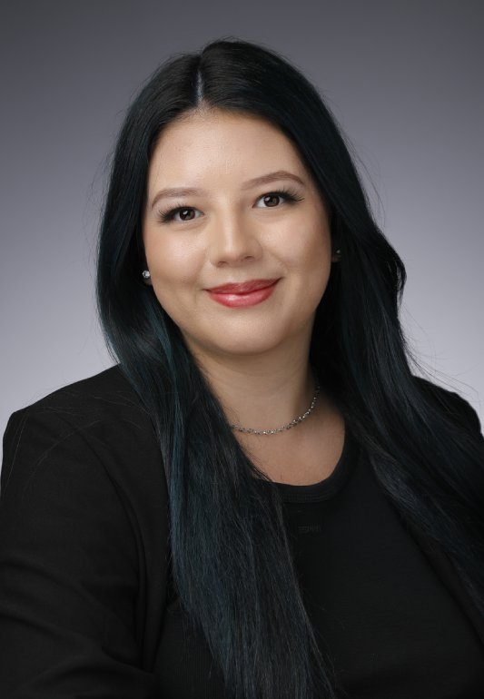 Marketing and Communications