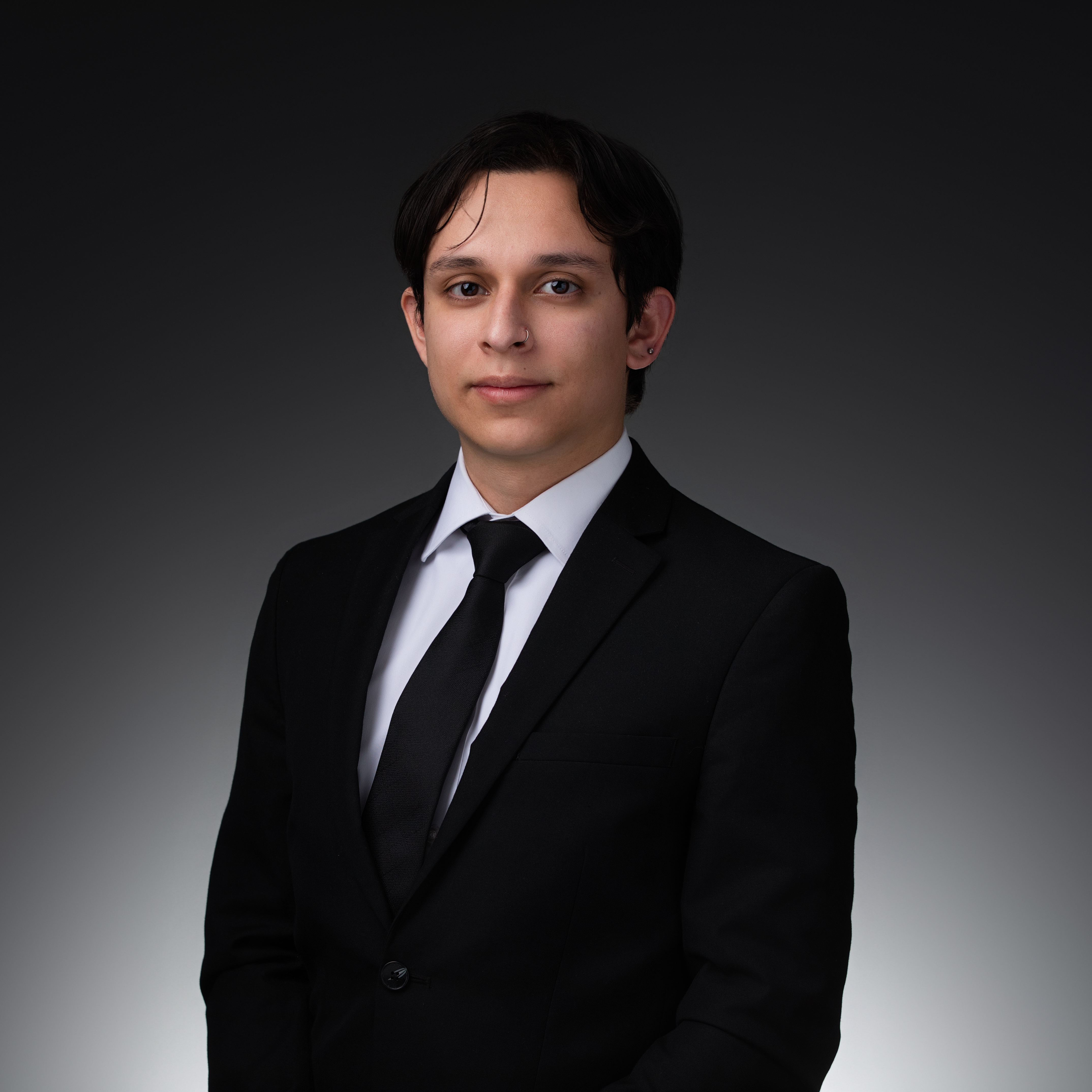 Sebastian Acosta