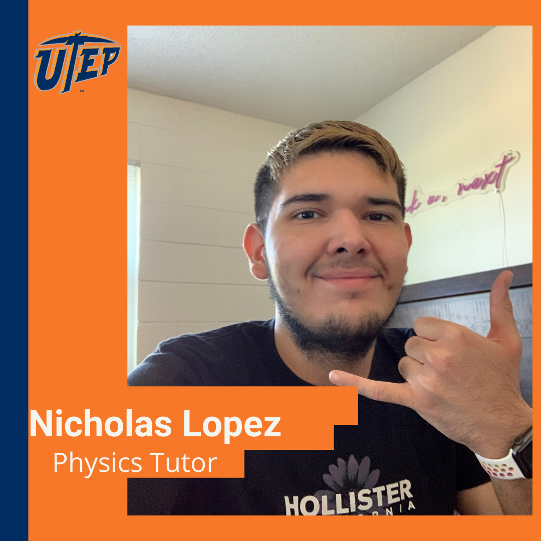 Getting Ready for the End of the Semester