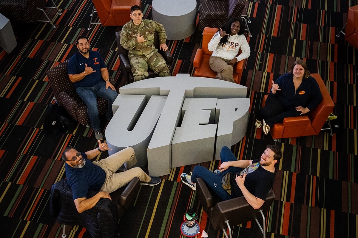 Military Student Success Center