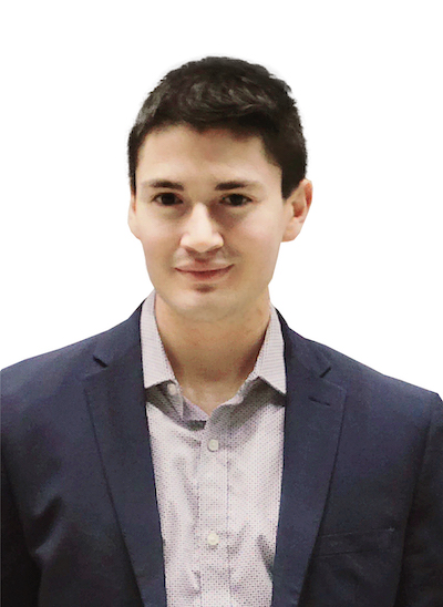 UTEP Announces 2023 Top Ten Seniors