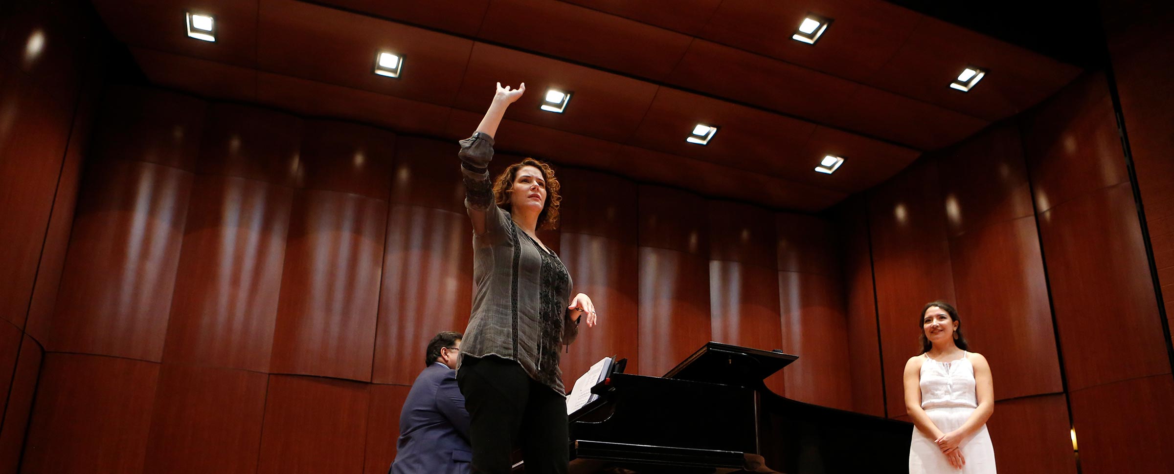 The University of Texas at El Paso - UTEP