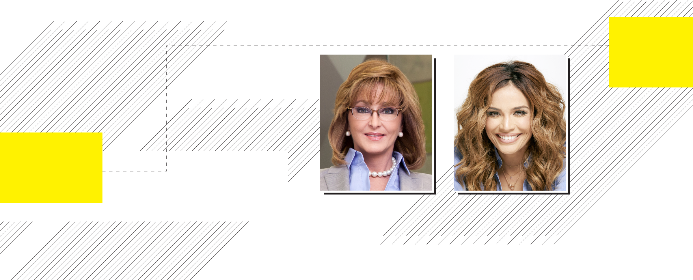 The University of Texas at El Paso - UTEP