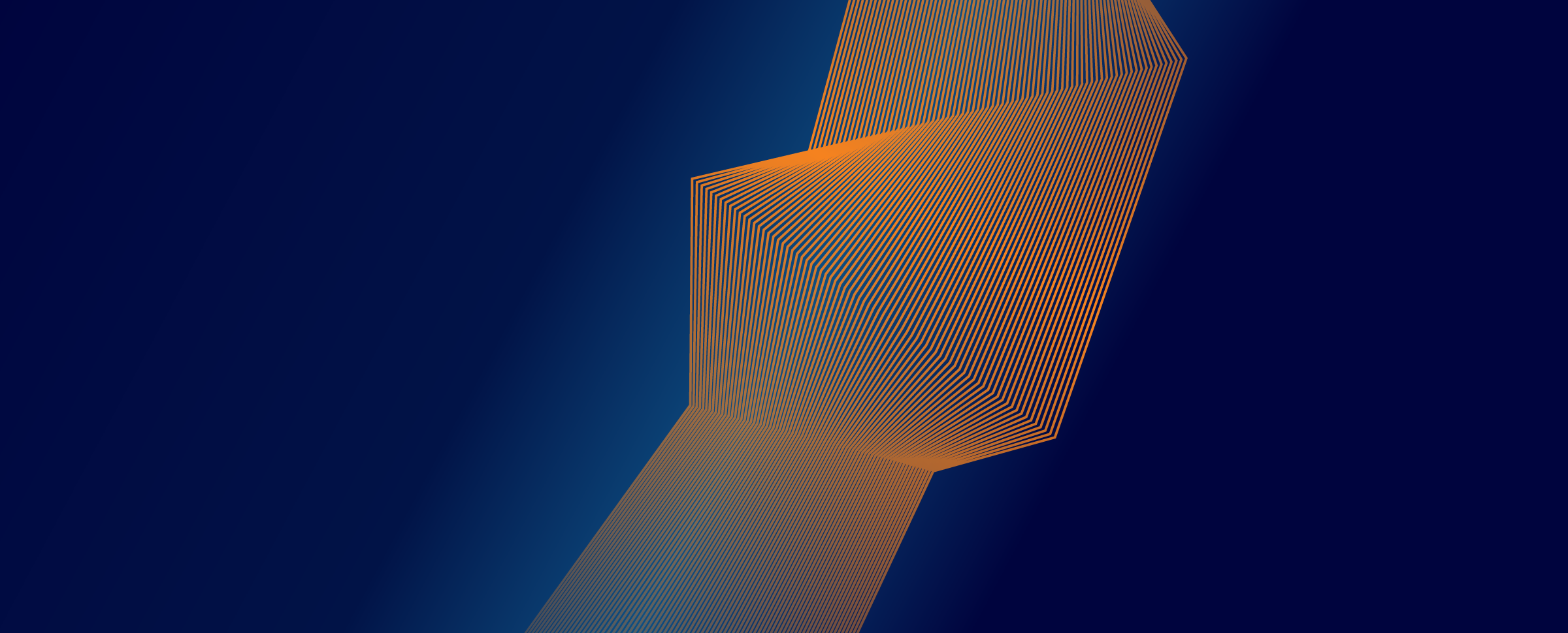 The University of Texas at El Paso - UTEP