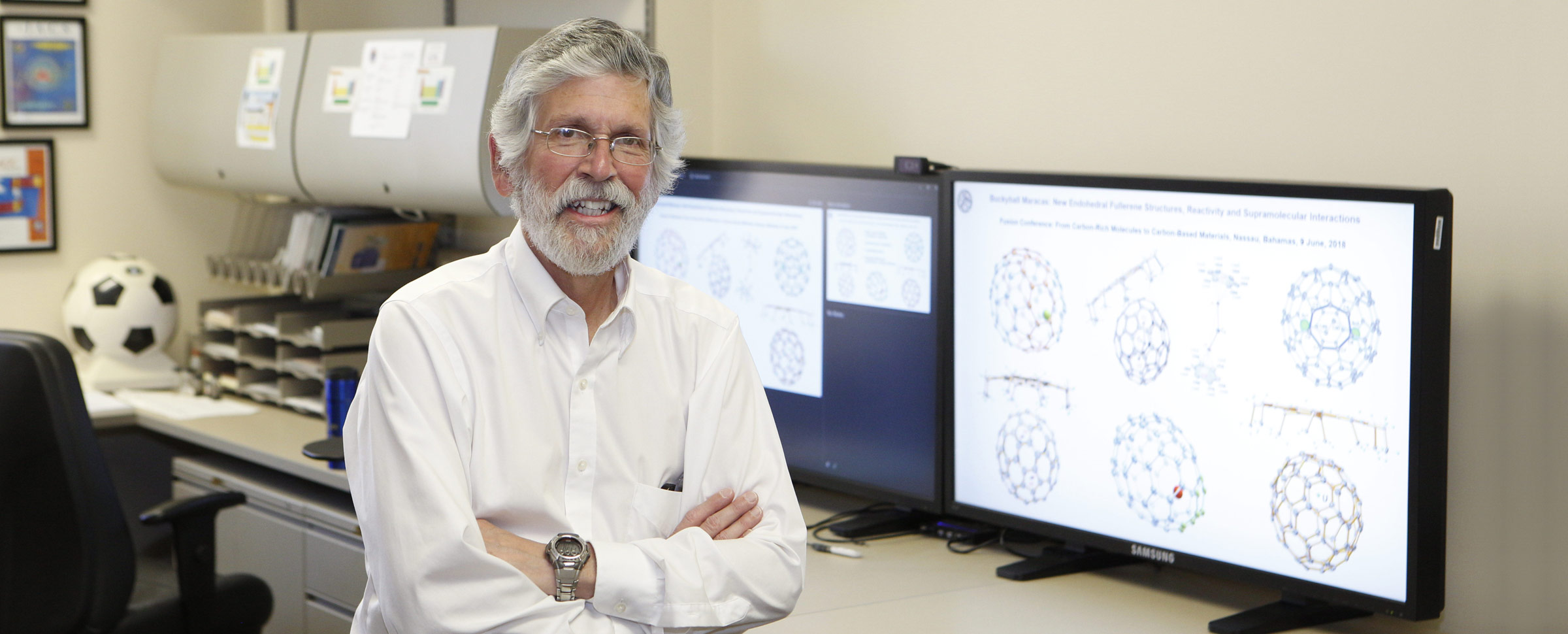 The University of Texas at El Paso - UTEP