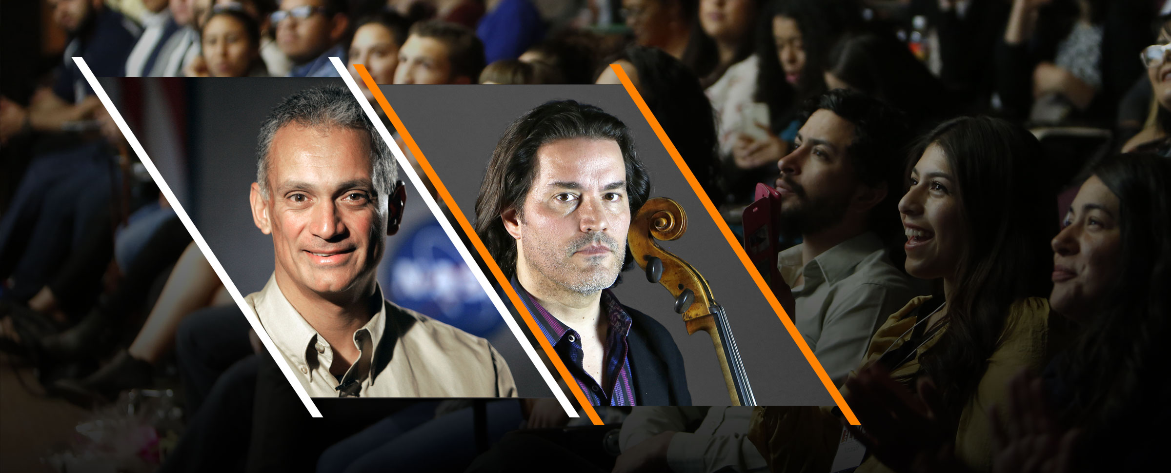 The University of Texas at El Paso - UTEP