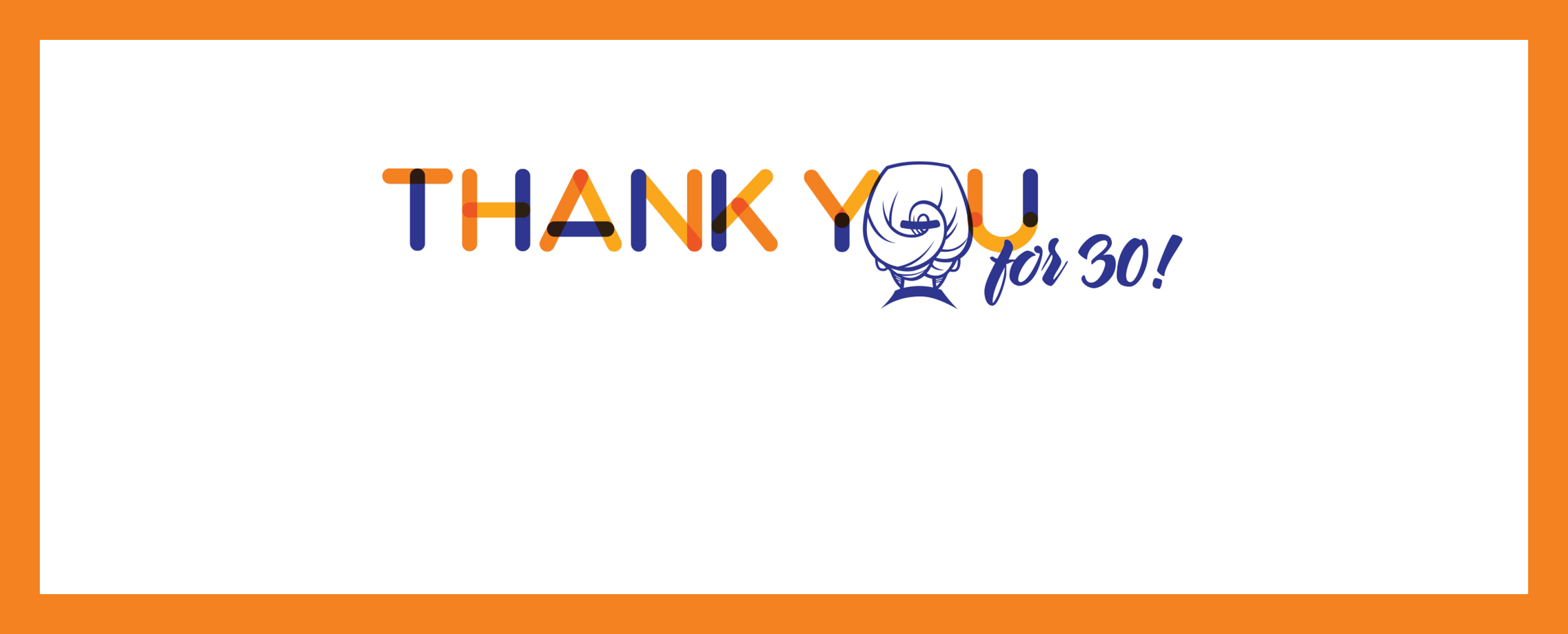 The University of Texas at El Paso - UTEP