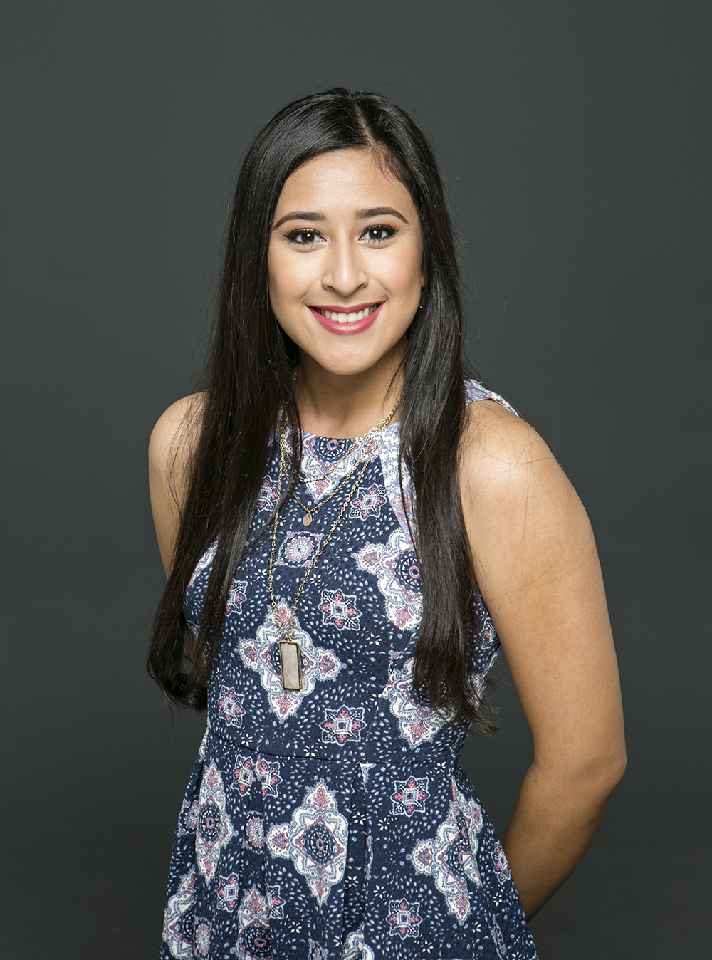 The University of Texas at El Paso - UTEP