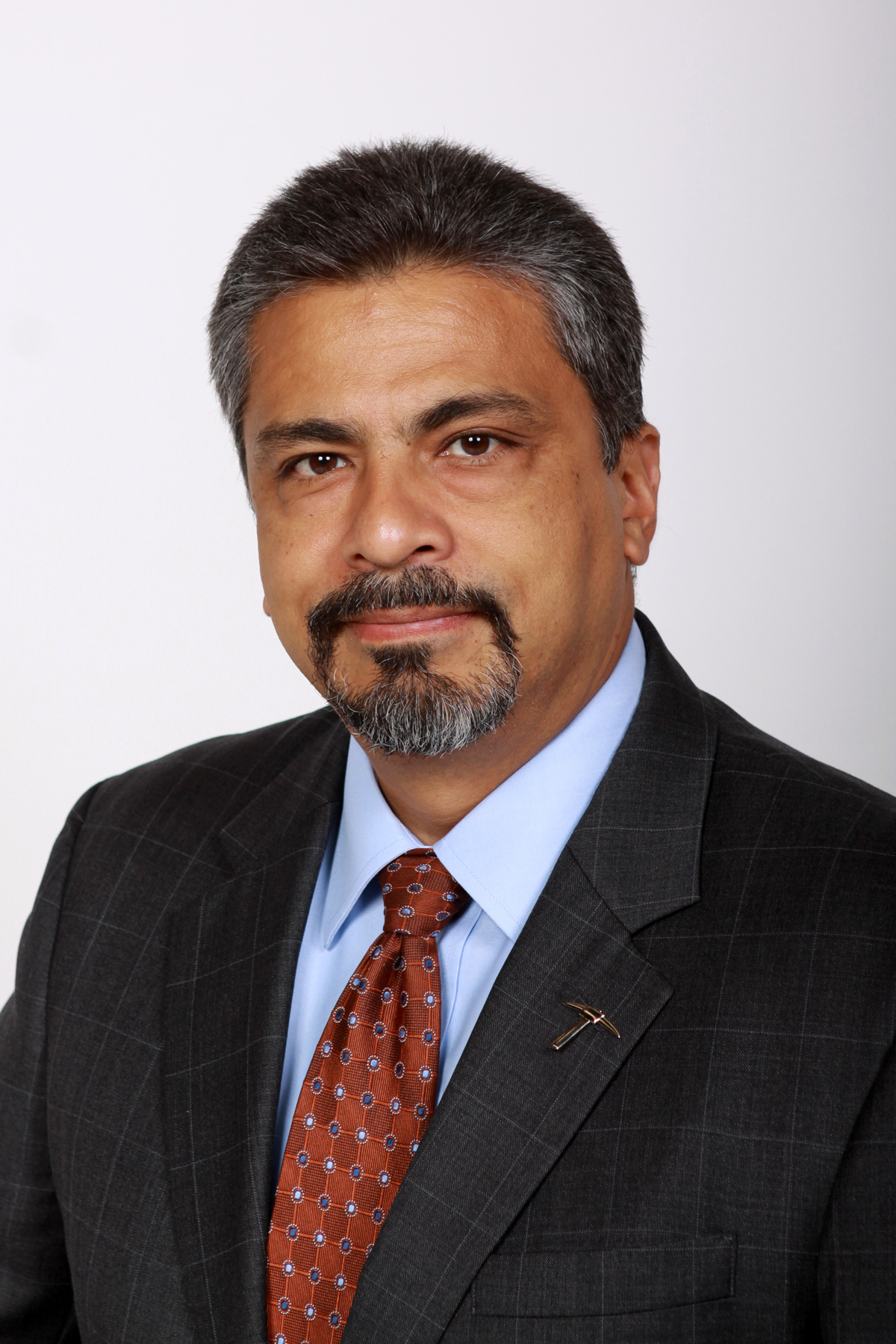 Advisory Board