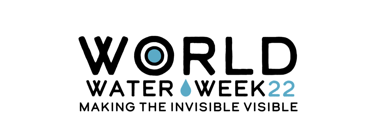 World Water Week