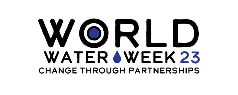 World Water Week