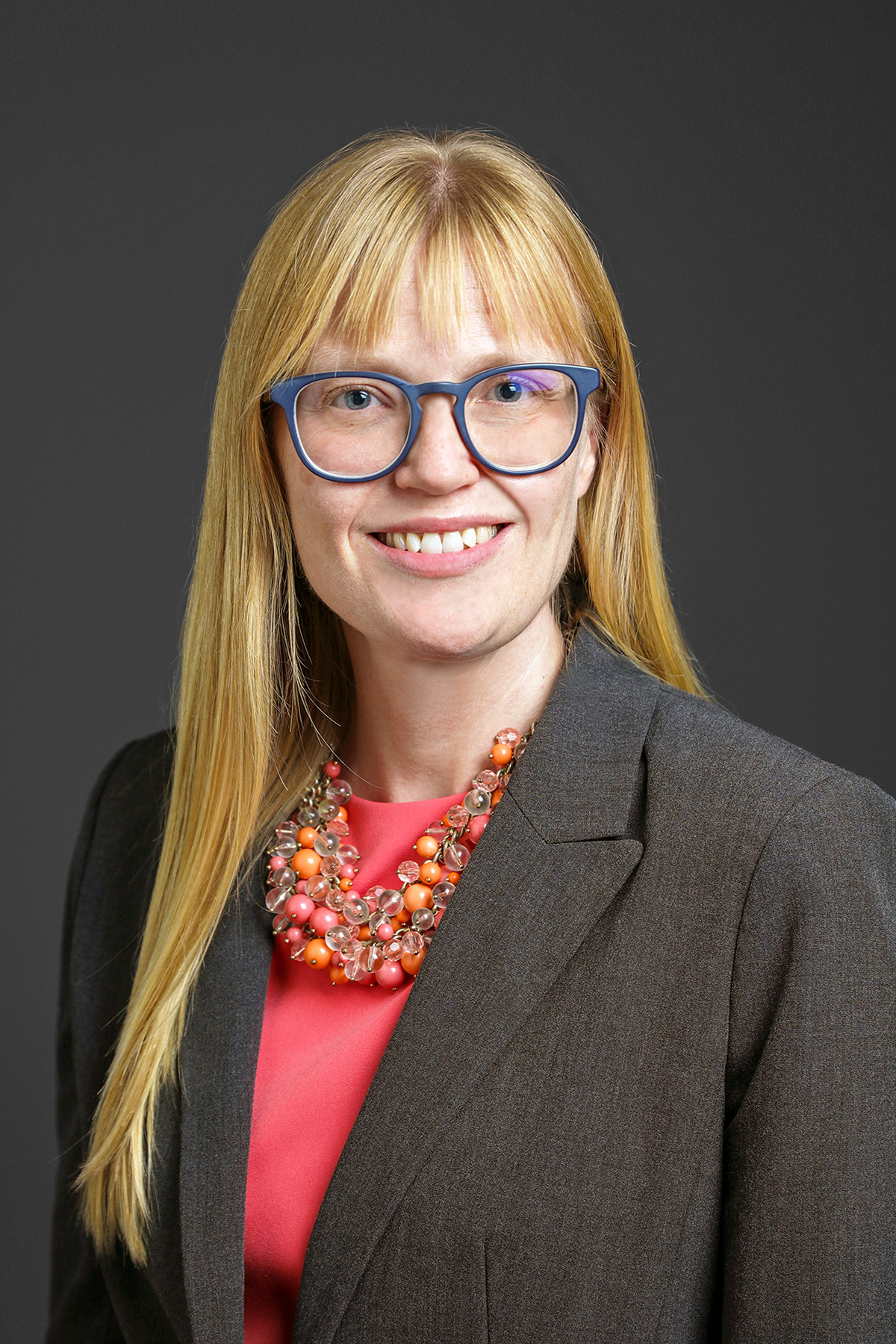 Faculty
