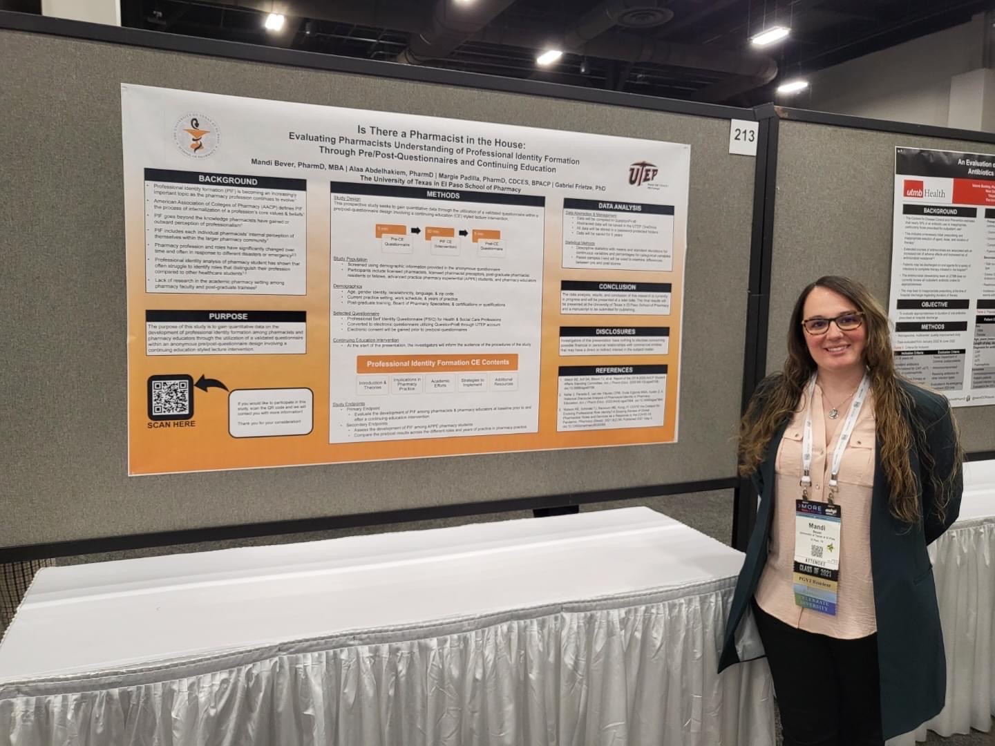 Health Communication and Risk Perception (HCRP) Laboratory