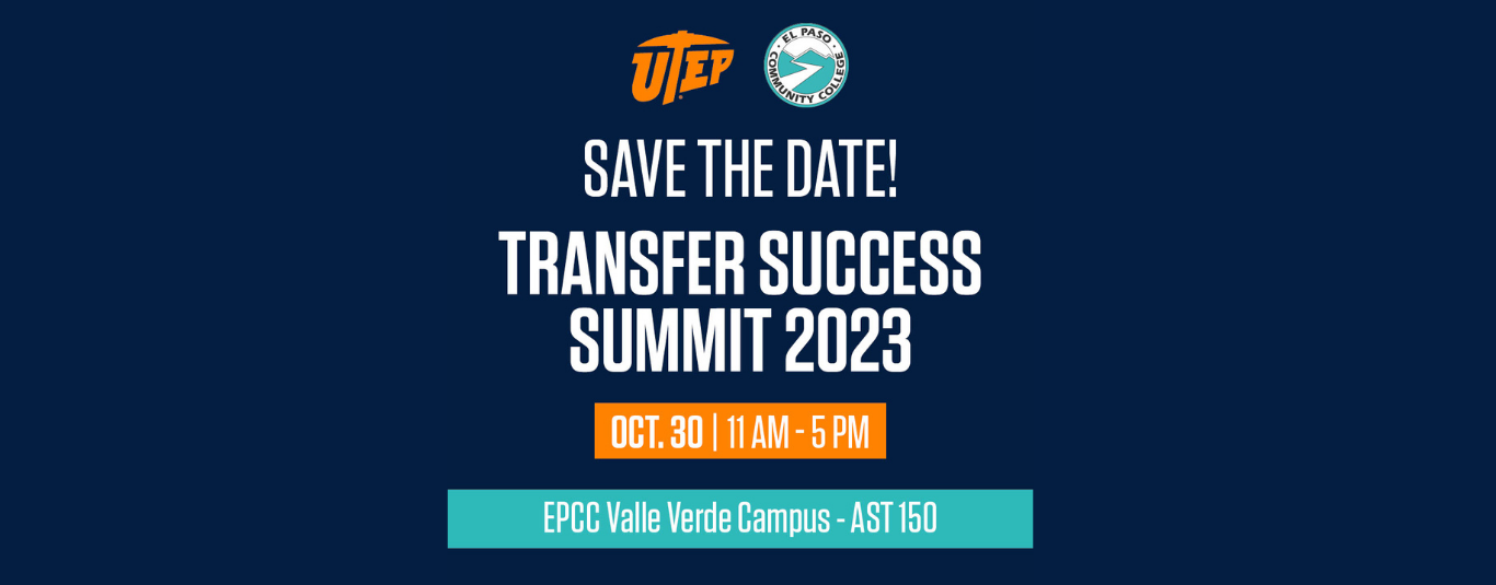 Transfer Success Summit