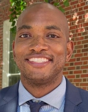 2024-2025 New Faculty