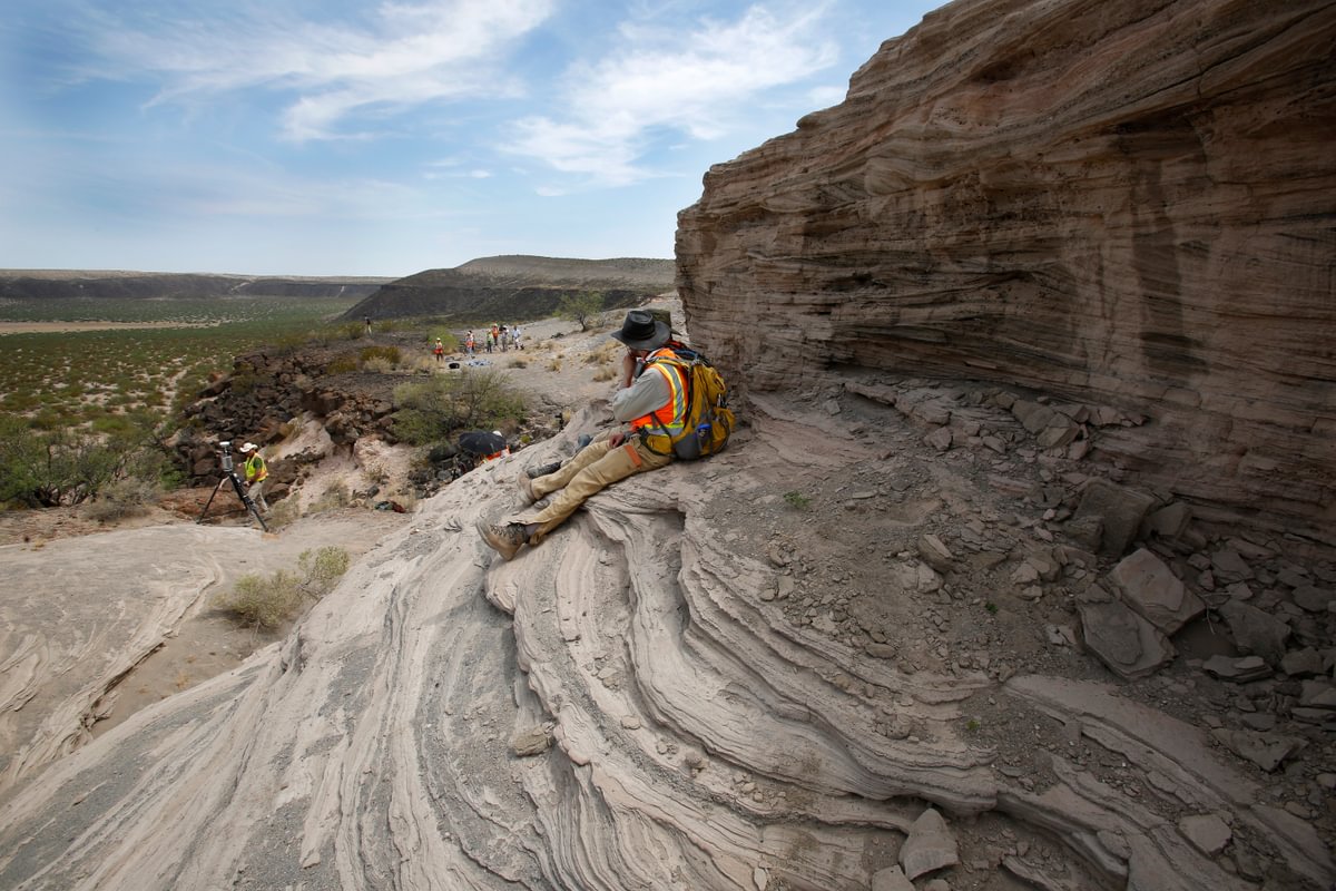 Research & Innovation