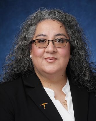 Research Compliance and Regulatory Assurances