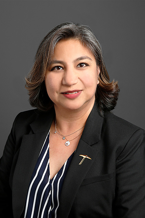 Research Compliance and Regulatory Assurances